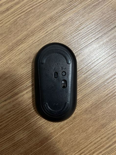 Logi Mouse Computers And Tech Parts And Accessories Other Accessories On