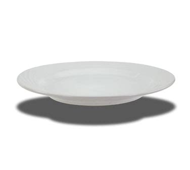 Crestware FR49 Uni Source