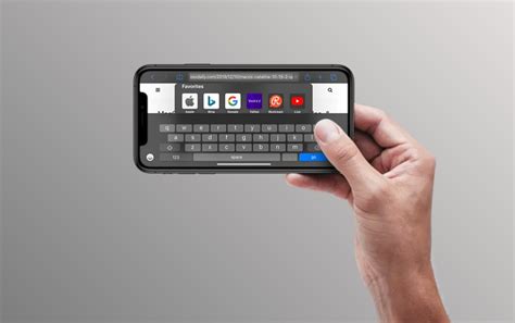 How To Lock Screen Orientation On IPhone IPad With IOS IPadOS