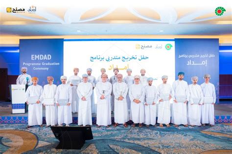 Ghulam Abbas On Linkedin Mashallahand Welcome On Board