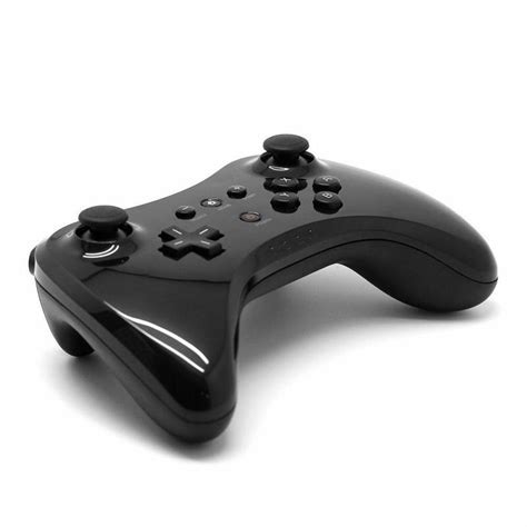 Controller Wireless Bluetooth Joystick Gamepad For Vicedeal
