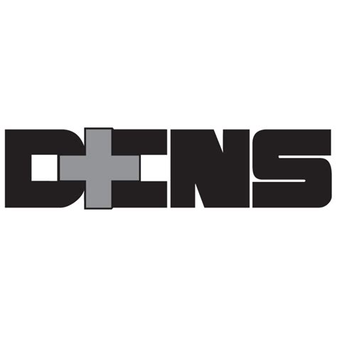Dens Logo Vector Logo Of Dens Brand Free Download Eps Ai Png Cdr