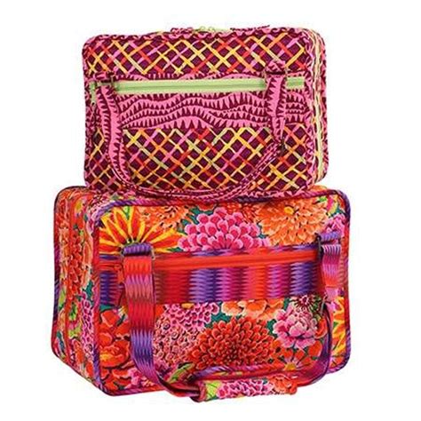 Divide And Conquer Pattern Whateverwhereever