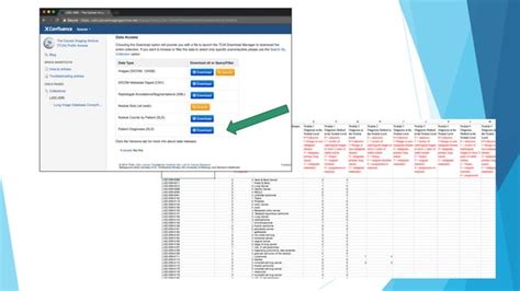 Prism Semantic Integration Approach Ppt