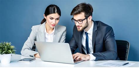 How To Choose The Right Ssl Certificate For Website Emsign