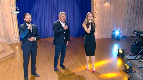 ლაშა გოგიაშვილი ბაბი კირკიტაძე და გიორგი გაბუნია საუცხოო არის ჩემი იმერეთი Youtube