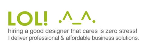 web development orlando florida orlando wordpress development wordpress themes orlando cms