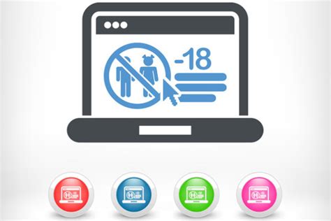 YNOT Va Bill Requires Porn Filters On Web Connected Devices YNOT