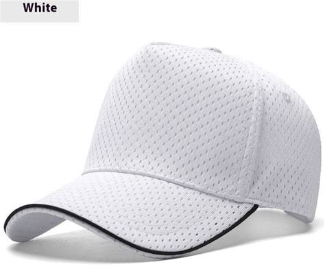 Men Hats And Caps Wish Wholesale