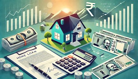 How Emi Calculation Works Know Your Correct Emi Amount Busyless