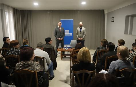 აფხაზეთის მე 12 საჯარო აფხაზეთის მე 12 საჯარო სკოლა