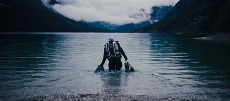 Oceanic Worldwide Having Fun With My Girlfriend On Her First Dive This Was Last April In