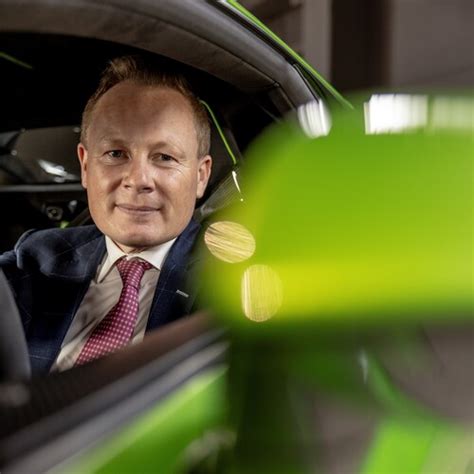 Interview Mitja Borkert „elektroautos Atmen Anders“ Auto Medienportal