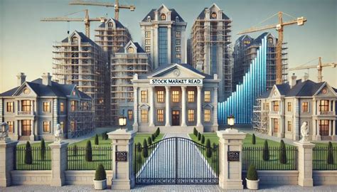 🏠 I Am Thrilled To Share That At The Age Of 21 Ive Started Building