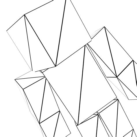 마인크래프트 플레이어 3d 모델 3 Blend Free3d