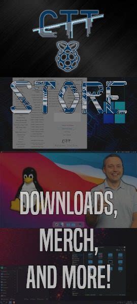 The Ultimate Powershell Experience The Ultimate Powershell Experience