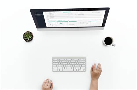 How IoT Devices Enable Predictive Maintenance Zen Ecosystems