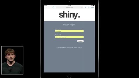 Ios 9 And Safari View Controller The Future Of Web Views Macstories