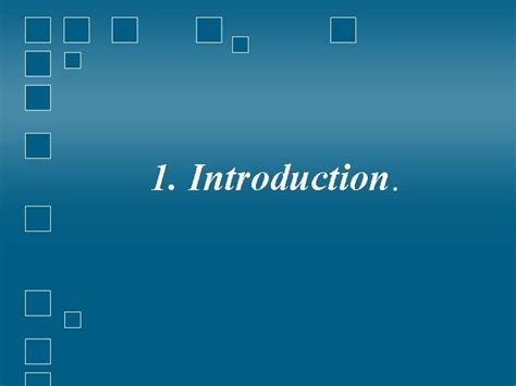 Relational Database Management System Rdbms 1 Introduction 2
