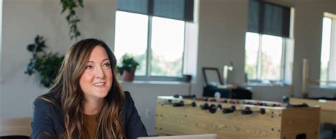 What Is Higher Than An Executive Assistant