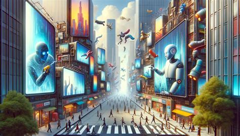 Ai 如何重塑商业分析：从数据到决策的革命 增长科学