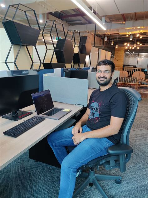 As A Software Engineer Youre Not Expected To Know Everything