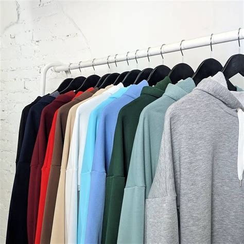 Ua В асортименті товарів Sky7 ви можете обрати для себе піраміди з вазонів різних