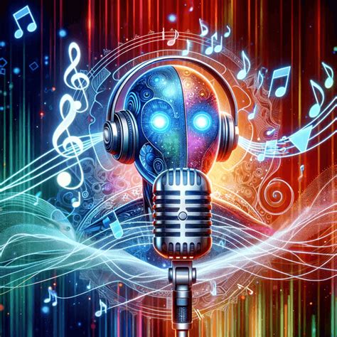 Free Ai Rap Generator