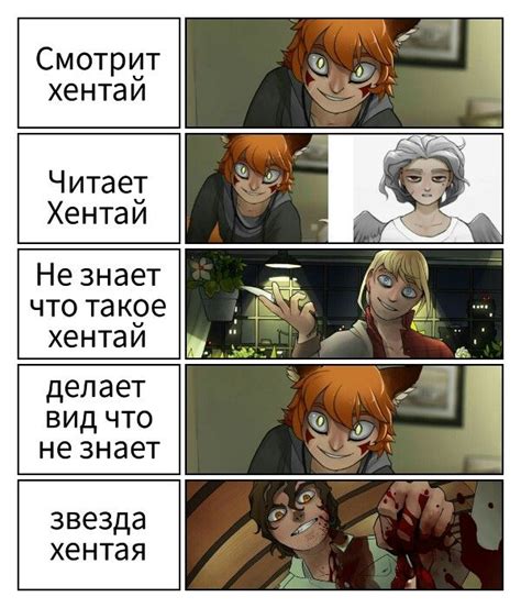 「Быстрое сохранение」おしゃれまとめの人気アイデア｜pinterest｜ 【2024】