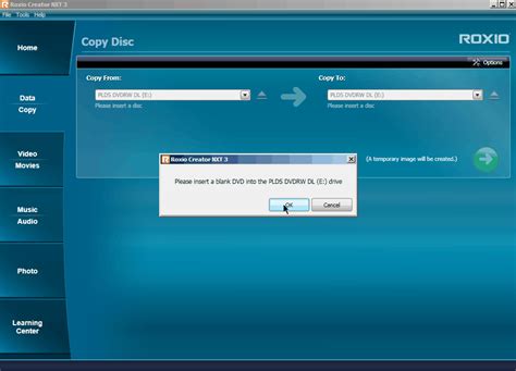 How Do I Copy A Cd To Another Cd Gawerloan
