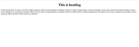 How Do I Convert Html Data To Pdf Using Laravel Php