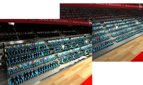 Lightmap Help Questions And Answers Unity Discussions