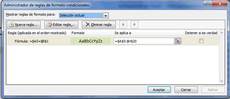 Mini Aplicaciones En Excel Pasar Datos De Excel A Plantilla De Word Con Macro