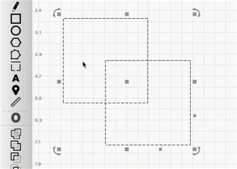 Feature Request Trim Tool LightBurn Software Questions LightBurn Software Forum