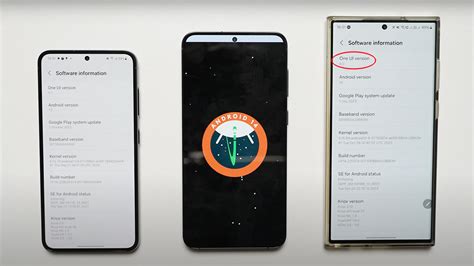 Samsung Auto Blocker In One Ui 6 Prevents App Installations From Unauthorized Sources Techeblog