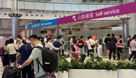 香港高鐵開通西安北長途綫 直達站點增至94個 大灣區 香港中通社