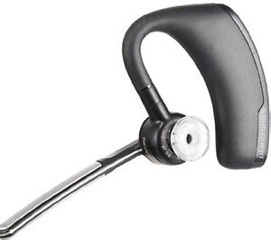 Plantronics PLT Legend Bluetooth ausinė juoda ARMODE electronics