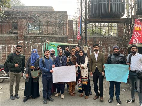 Challenging Your Problem Solving Skills And Demonstrate Resilience By