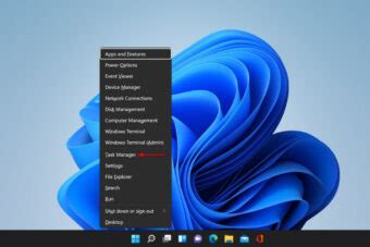 Task Manager Shortcut How To Create Use It
