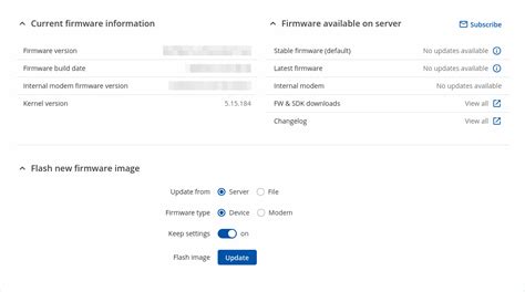 Rutx11 Firmware Teltonika Networks Wiki