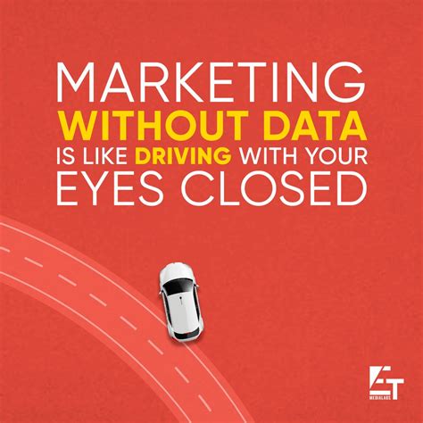 Sakshi Nagdev Posted On Linkedin