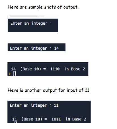 Solved In Python Make A Code That Executes The Given Chegg Com