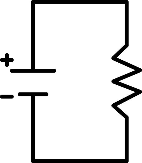 Electrical Polarity Vector Art Icons And Graphics For Free Download