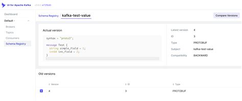 Github · Where Software Is Built