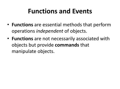 Ppt Operator Javascript Powerpoint Presentation Free Download Id