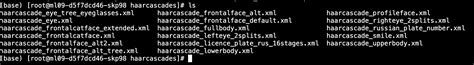 Python环境下使用OpenCV Cuda编程 知乎