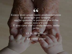 Aforismi E Frasi Per Lo Zio A Tutto Donna