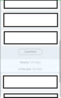 Android Recyclerview NotifyDatasetChanged Not Work Stack Overflow
