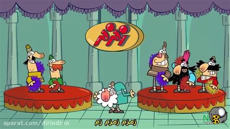 درین درین سالگرد فیلو