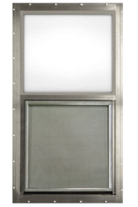 5 Best Mobile Home Windows Buying Guide